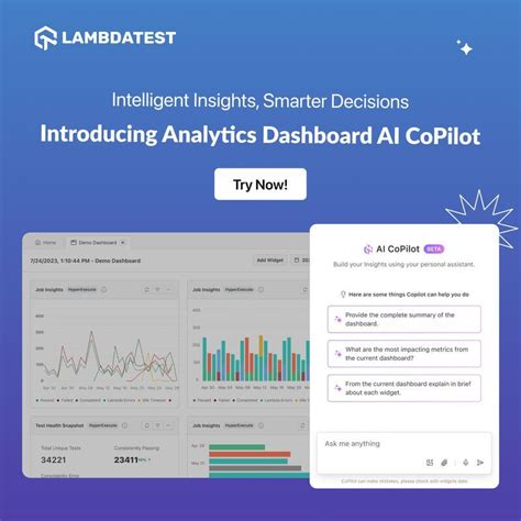 shahzeb hoda on linkedin lambdatestyourapps ai softwaretesting qualityassurance