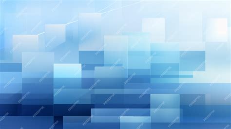 Premium Ai Image Abstract Background Soft Gradients And Subtle