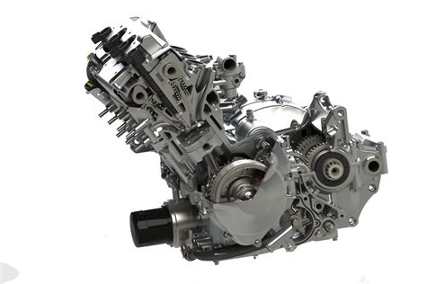 Honda Cbr 600 F4 Láncfeszítő Patron - Autó ár