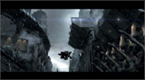 星际争霸2虫群之心开场CG解析 真假凯瑞根毁灭吧 游民星空 GamerSky