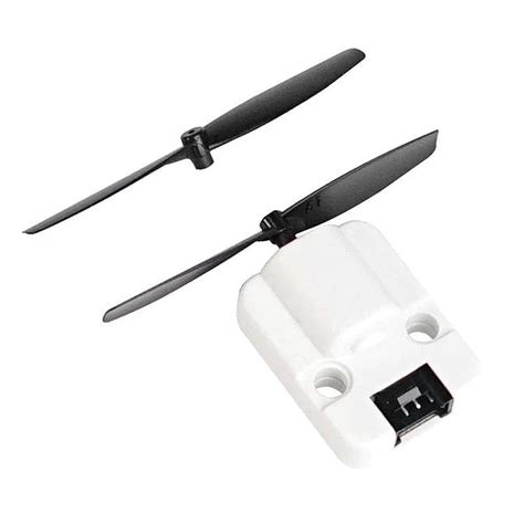 Original Gravity Analog Rotation Potentiometer Sensor For Arduino Rotation 4276