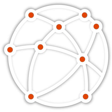 azure vwan design considerations netjoints