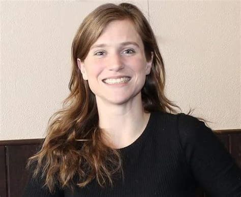 Meet Meaghan Rogers Long Term Substitute Jr Sr High School Counselor New Lebanon Csd