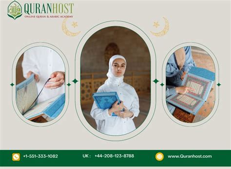 How To Convert To Islam And Become A Muslim Guidelines