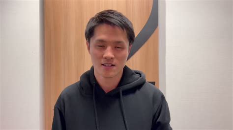 Breakingdown ブレイキングダウン On Twitter ／ Breakingdown65 選手インタビュー🎤 試合前