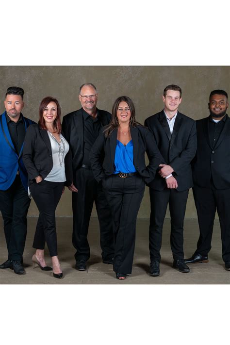Blackstone Realty Services Real Estate Agents Racine Wi Coldwell