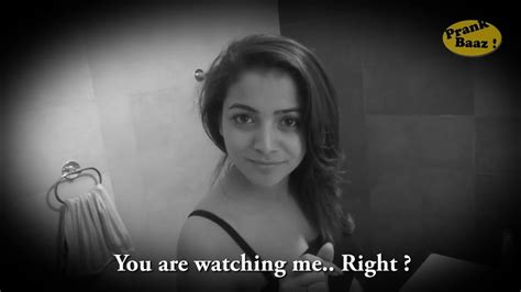 Ngintip Tante Mandi Telanjang Youtube