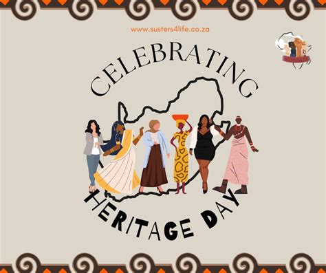 Susters 4 Life Posted On Linkedin