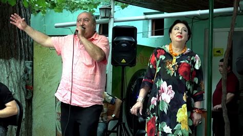 ზურაბ ჩინჩალაძე ახალი სიმღერა გაგვიმარჯოს ყველას Good Luck To All