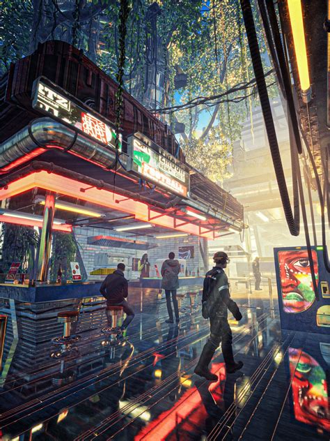 unrealengine unrealengine5 ue5 3d 3dart environmentart… matan