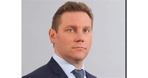 Комисията за защита на потребителите с нов председател