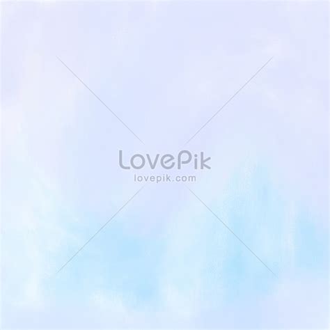 추상 수채화 2 세트 9 민트 블루 배경 그림 벽지 질감 핑크 이미지 Hd 수채화 브러시 페인트 배경 사진 무료 다운로드 Lovepik