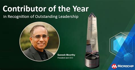 Microchip Technology Inc On Linkedin Innovation Technology Electronics 46 Comments