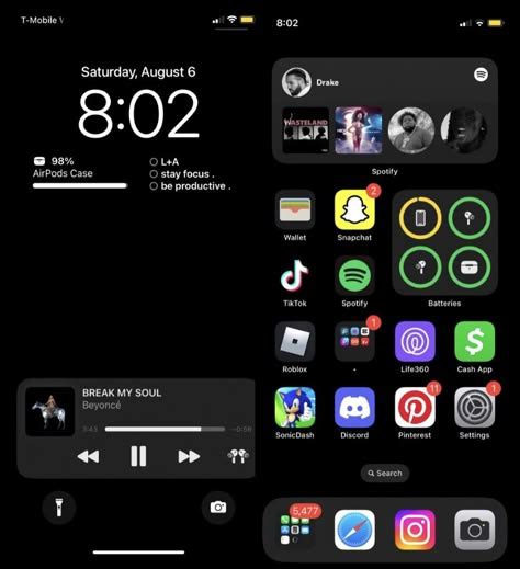 Пин от пользователя ⠀⠀ на доске Tech Приложение для Iphone Чехлы для телефона Новые гаджеты