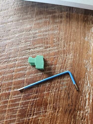 m5stack dial esp32 s3 smart rotary knob home assistant community