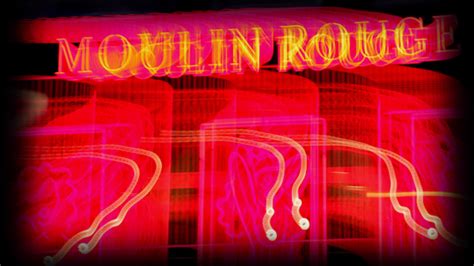 Amsterdam Sex 03 Stock Footage VideoHive