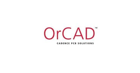 OrCAD Capture Reviews Details Pricing Features G