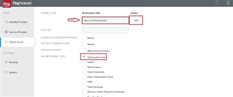 Pingfederate Sso Login Drupal Oauth Oidc Login Drupal Wiki Guide On