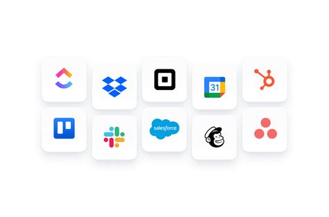 Build Your AI Messenger Chatbot Without Coding Jotform