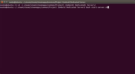 Steam Community Guide How To Create A Steam Server