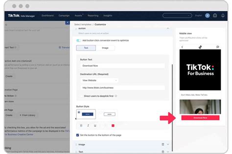 如何自定义小页面 Tkfff首页