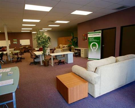 📊 Bryan Jenks On Linkedin Vim Workshop Elk Grove