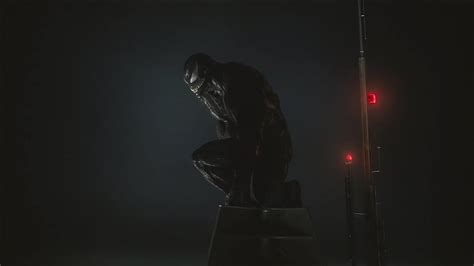 Venom Let There Be Carnage New Star Cineplex Official Site