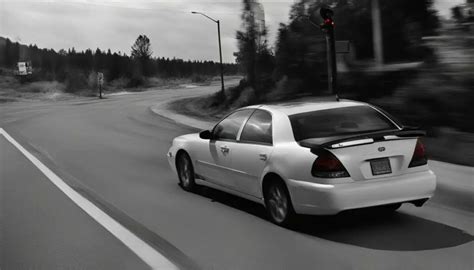 Legality Of Infrared License Plate Blockers In The Us Infrared For Health