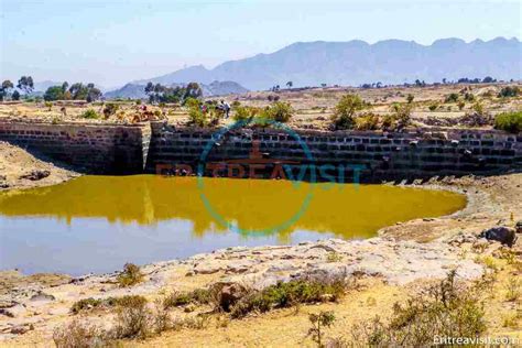 Adi Keyeh Archives Visit Eritrea
