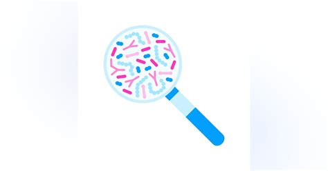 Md Anderson And Federation Bio Announce Collaboration To Develop Novel Microbiome Treatment For