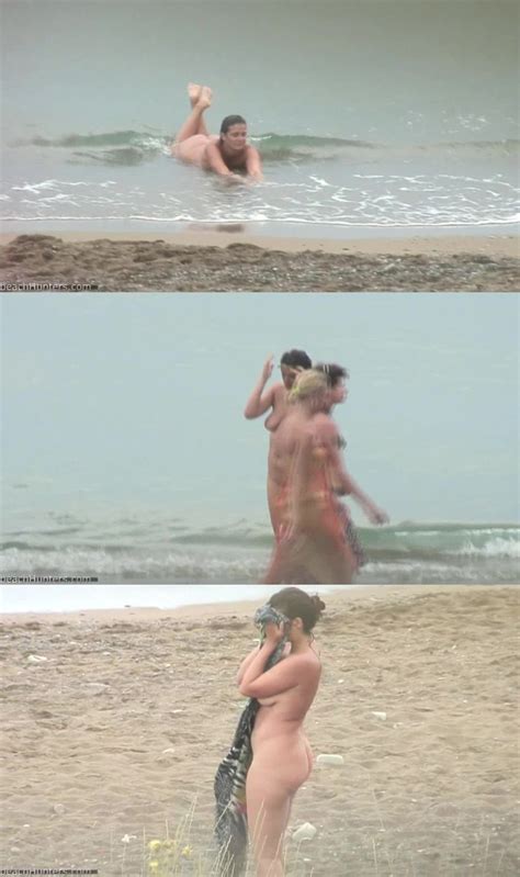 Nude Beach Sex And Nude Beauty Videos Page 177 Intporn Forums