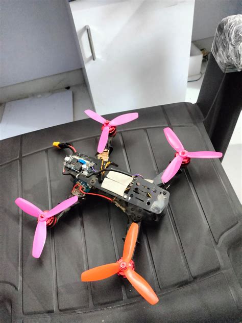 Drone Mil Object Detection Dataset And Pre Trained Model By Object