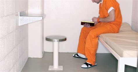 Smileysammy Positive And Negative Deviance