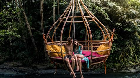 Bali Governor Finally Clears The Air On Indonesia Sex Ban Tourists