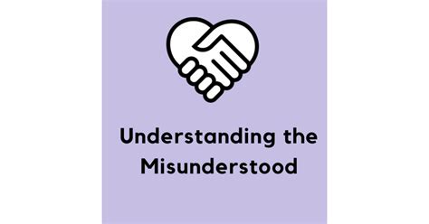 Understanding Intersectionality And Identity Interview With Leo Massey Understanding The