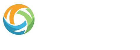 Toxics In Packaging Legislation