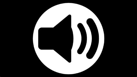 Oh My God Sound Effect Free Download And No Copyright Youtube