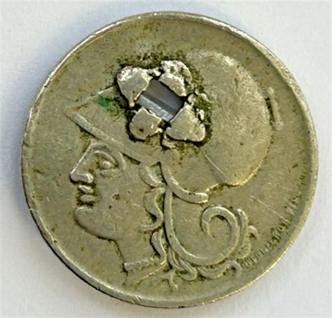 Ahmokpatia For Sale Ebay