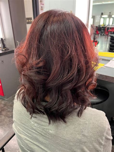 Coloration Massive Progressive Massive Progress