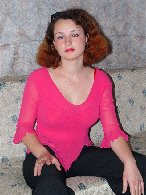Featuring Beautiful Never Before Seen Girls In First Time Erofound