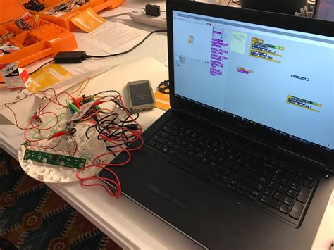 mashing up toy hacking and microcontrollers 3 steps with pictures instructables