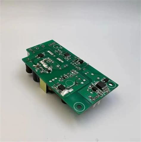 Pcb Gerber File Design Pcba Bom Gerber Files Design One Stop