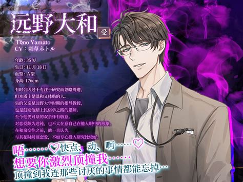 15 OFF简体中文字幕版连续高潮改变未来SEX通过禁忌的仪式回到过去重新开发敏感带 Star Garden DLsite Garumani