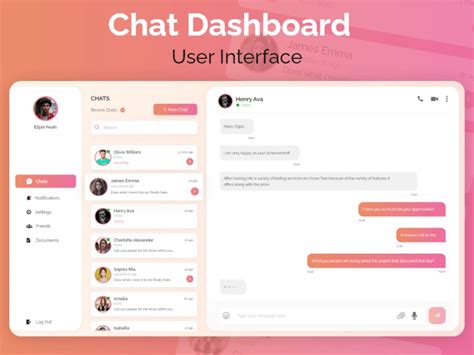 A Complete UI UX Design For Your Product Website Mobile Design Upwork