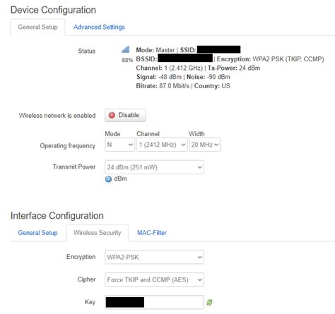 Unable To Connect To Wireless Network Raspberry Pi Forums