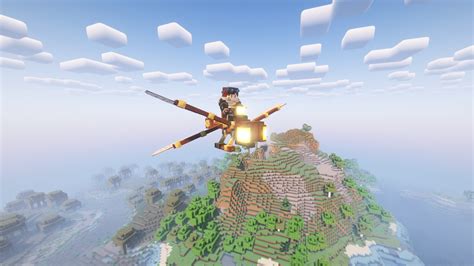 Rustic Engineer Gallery