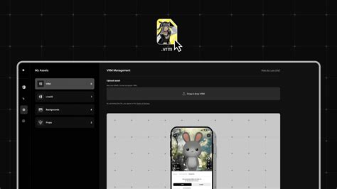 Hyper Web Asset Manager Tutorial