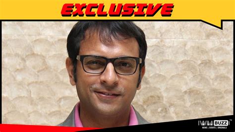 Joy Sengupta In Netflix Series Sacred Games 2