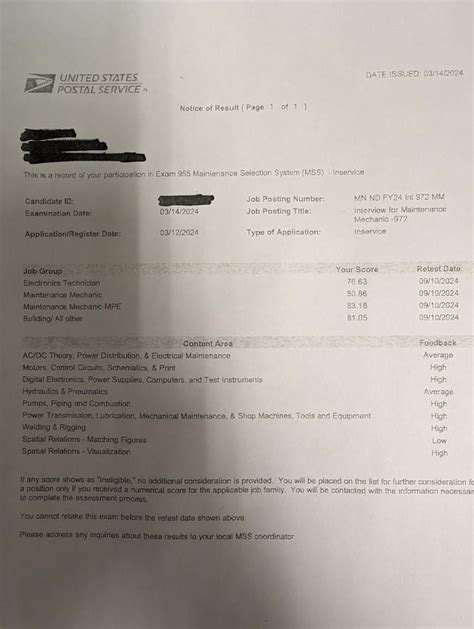 Maintenance Interview Sample Questions Rusps