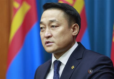 Д Амарбаясгалан Хугацаа нь дууссан гадаад паспортоор орогнол хүсэх боломжгүй